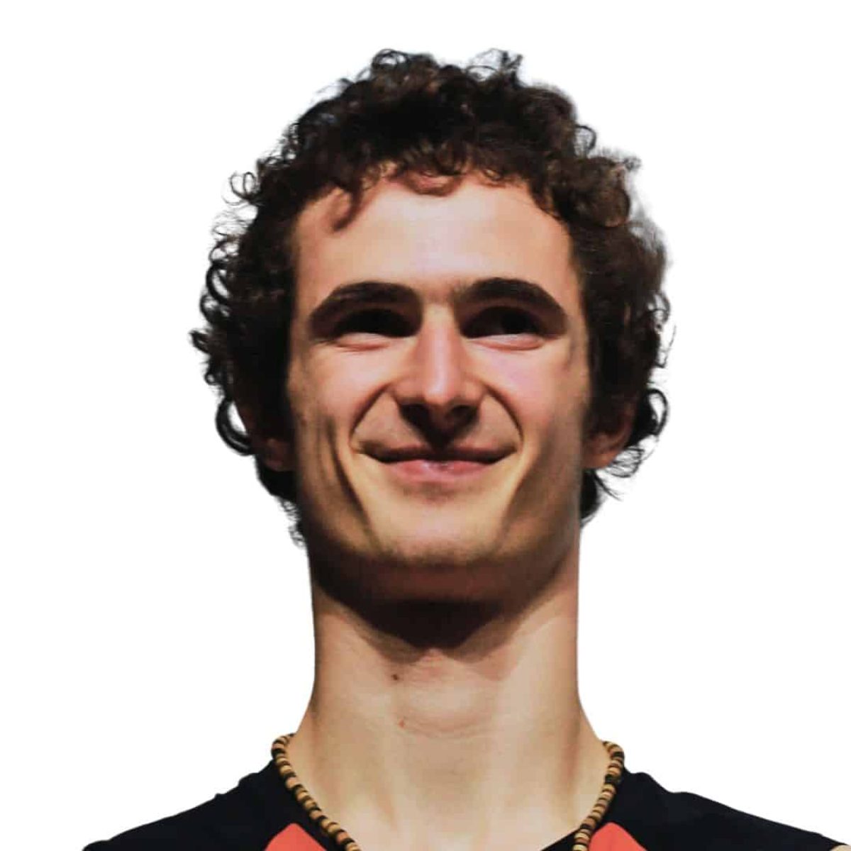 Adam Ondra The Best Climber In The World - Mr Climb